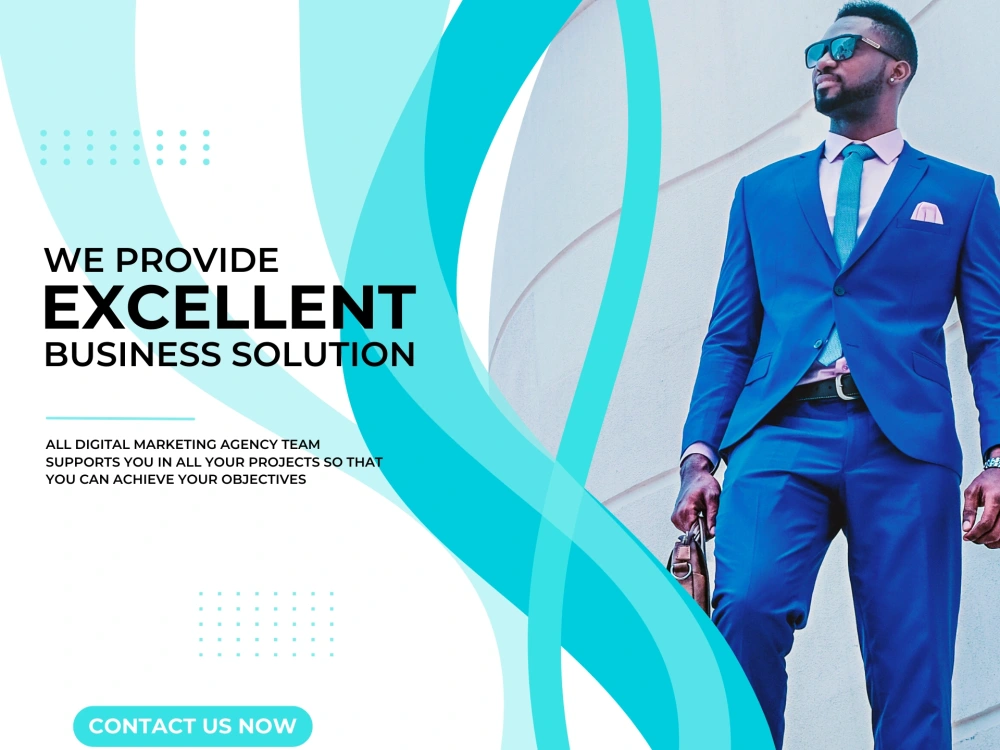 An amazing social media post design for your business. | Upwork