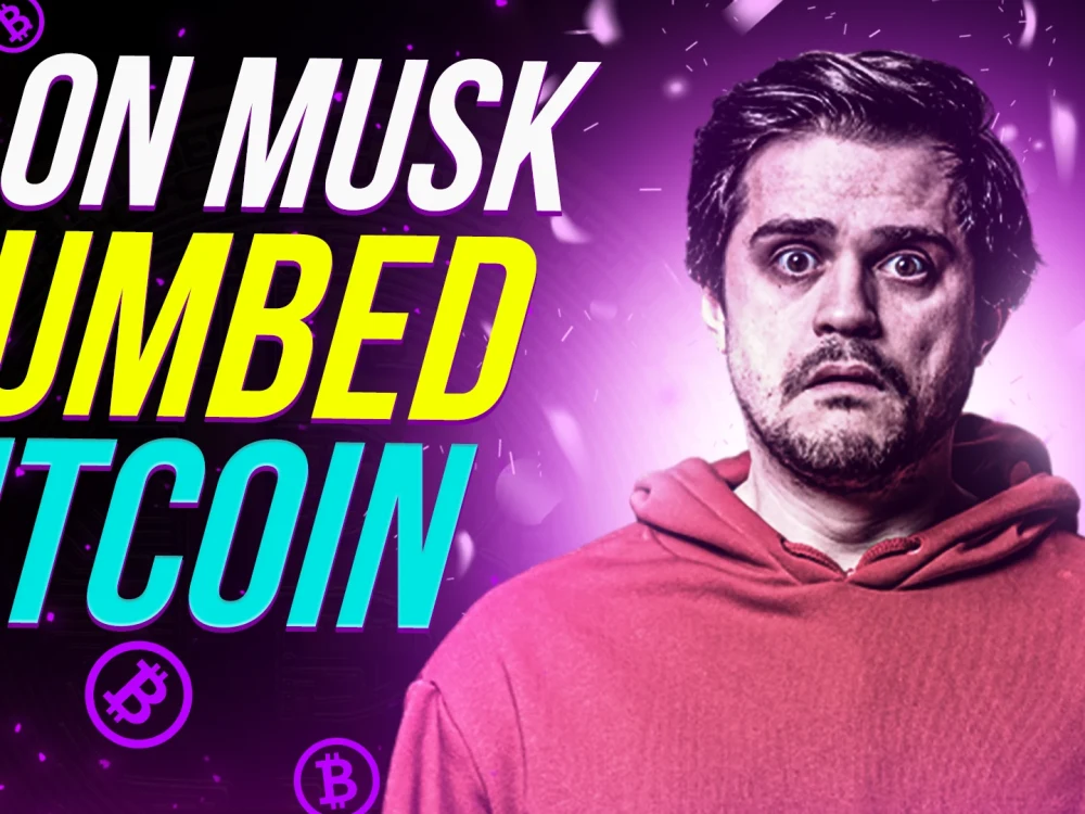 An amazing youtube thumbnail | Upwork