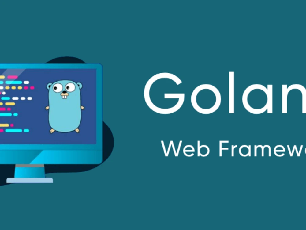 API Development using Go Clean Architecture | Upwork