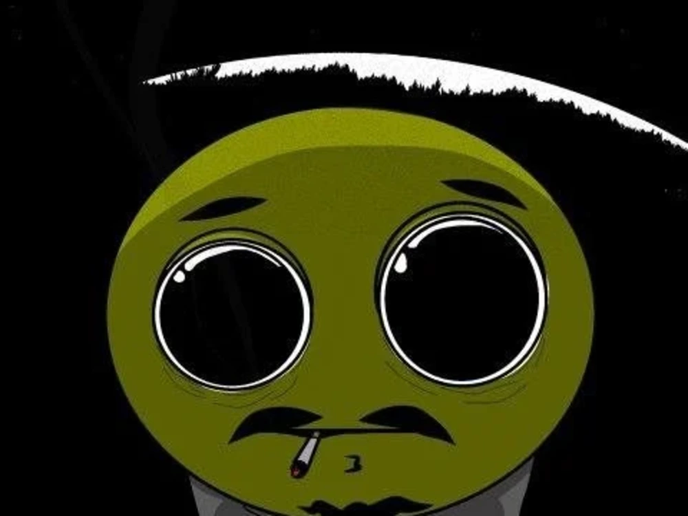 A unique digital artwork | Upwork