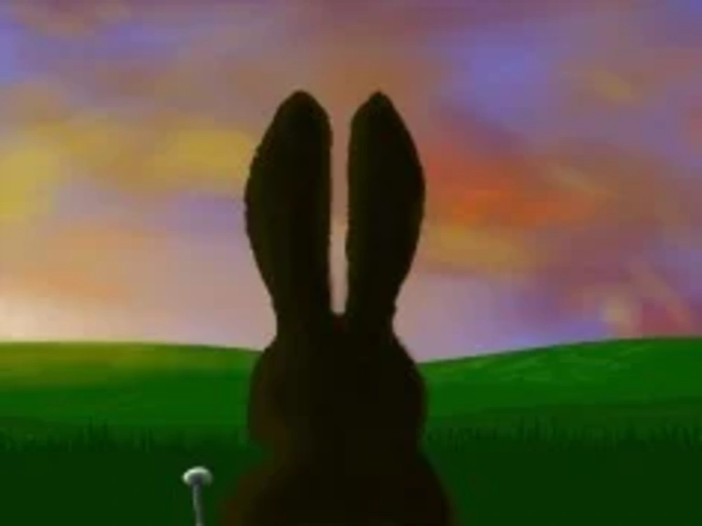 A unique digital artwork | Upwork