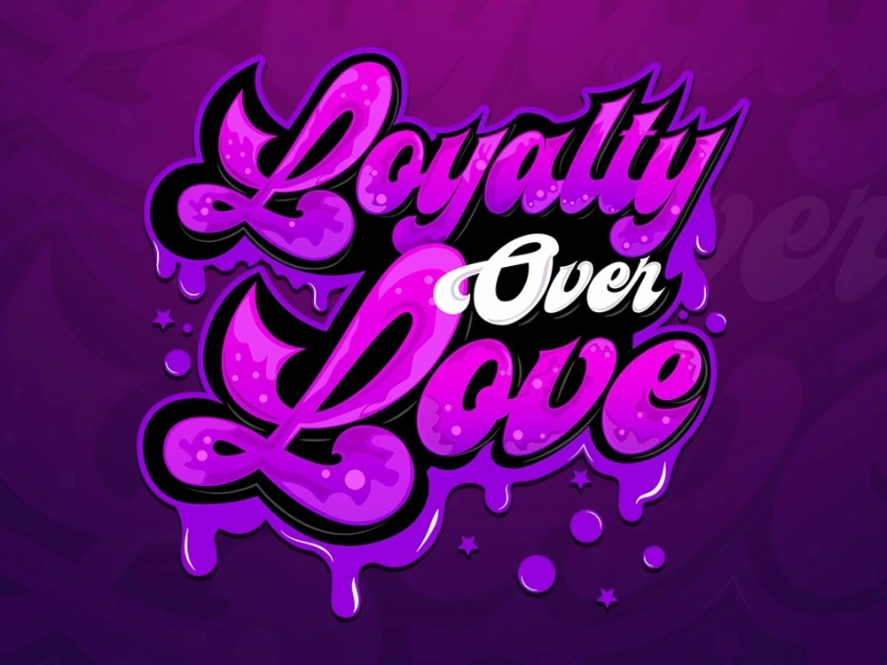 A professional Hand crafted Lettering modern logo design | Upwork