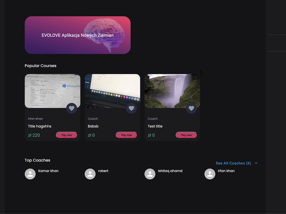 Figma To React React Js Frontend Developer Material Ui Api Redux Upwork