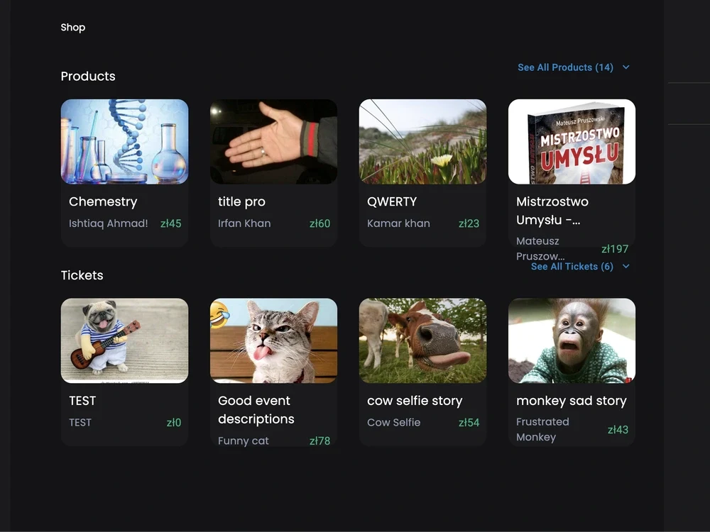 Figma To React React Js Frontend Developer Material Ui Api Redux Upwork