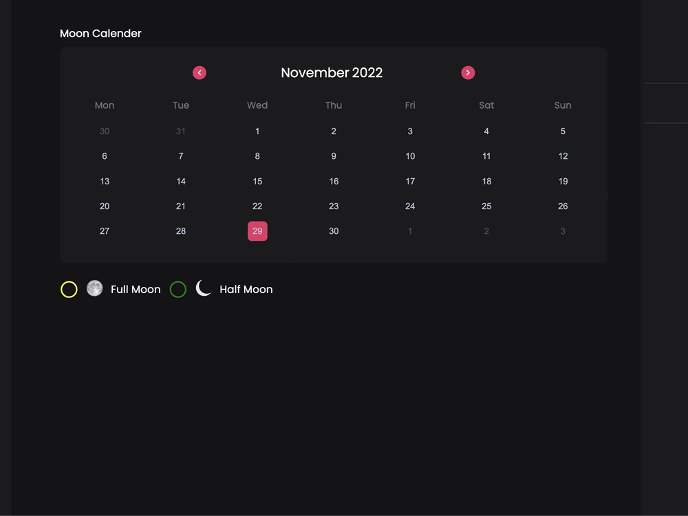 Figma To React React Js Frontend Developer Material Ui Api Redux Upwork