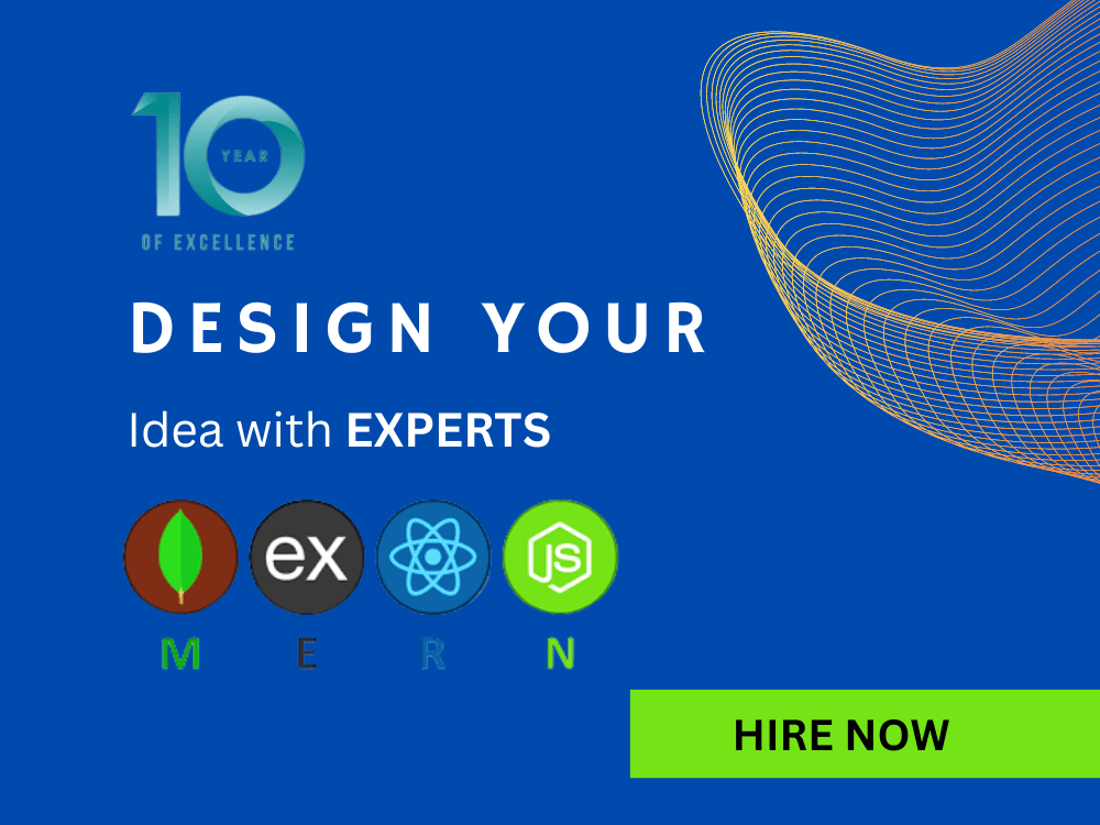 Javascript Engineer For Mern Mean Node Js Javascript React Js Vue