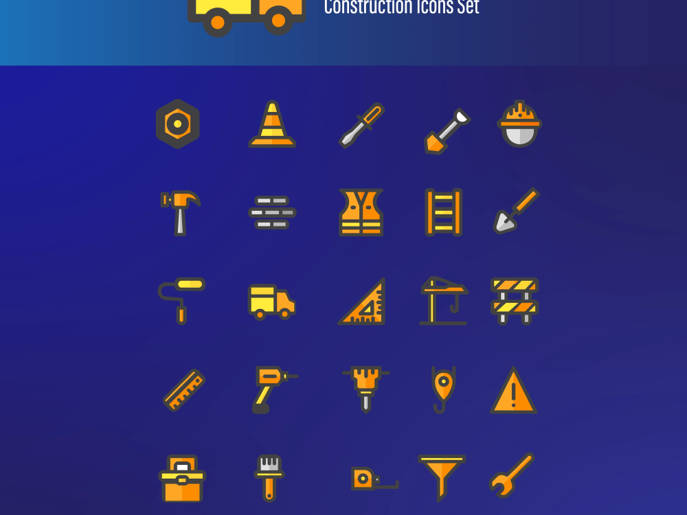 Ultra vector icons , stickers | Upwork