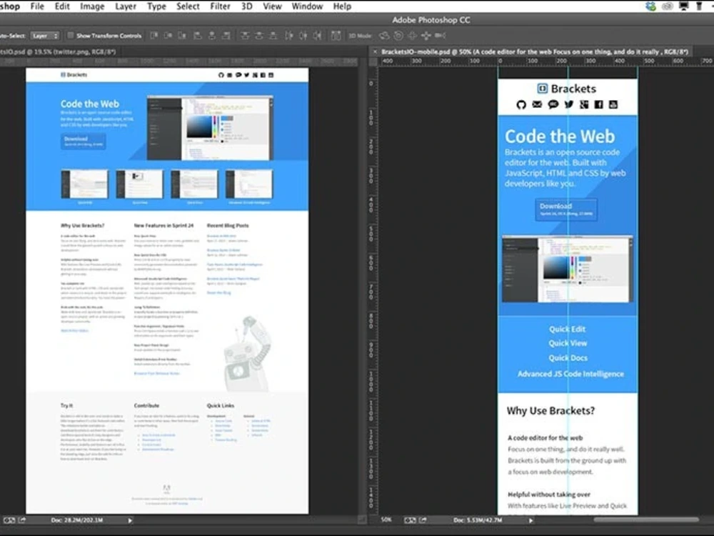 Psd To React Expert Psd To Reactjs Expert Reactjs Developer Upwork