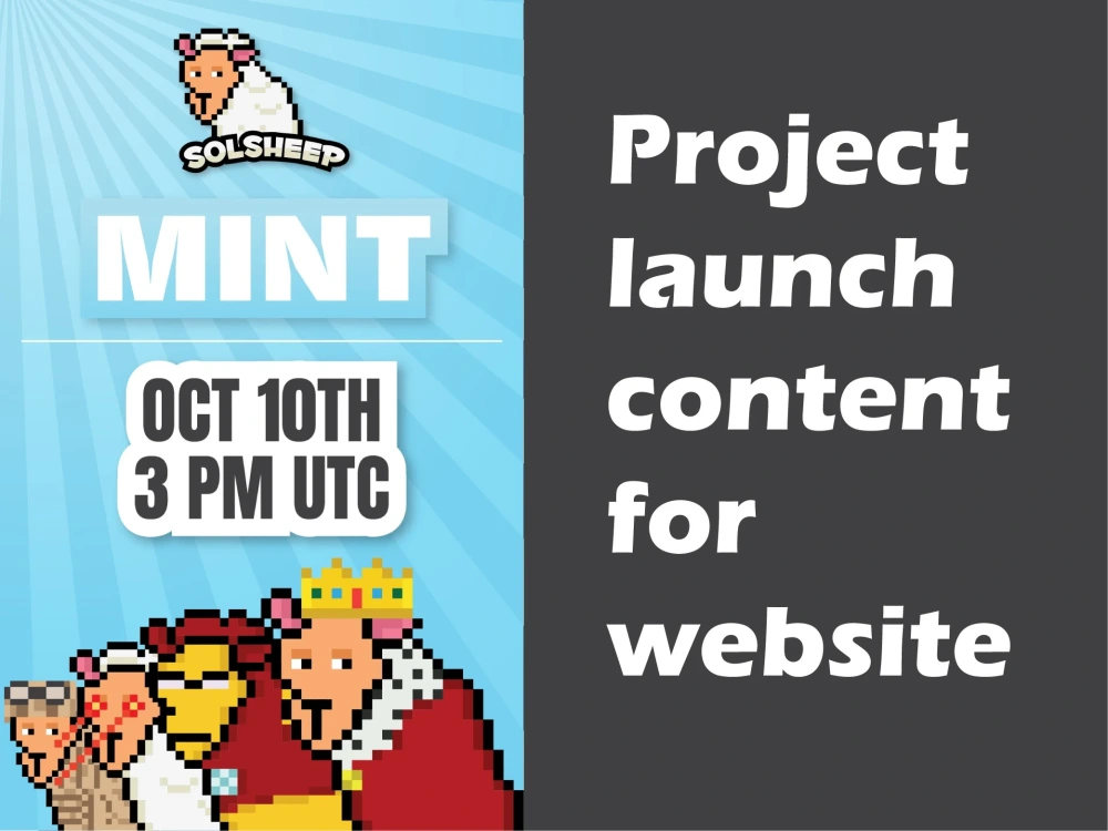 Amazing poster design for your project | Upwork