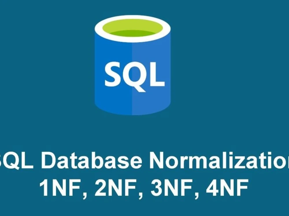 SQL Server Database Administration, Remote DBA, SSIS, SSRS Setup | Upwork