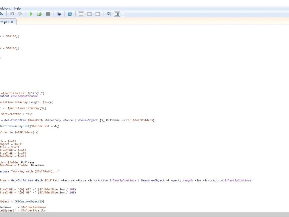 SQL Server Database Administration, Remote DBA, SSIS, SSRS Setup | Upwork