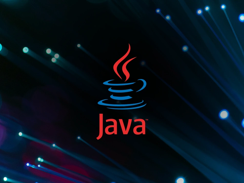 Back-end Java Development (Microservices, SpringBoot, J2EE, etc.) | Upwork