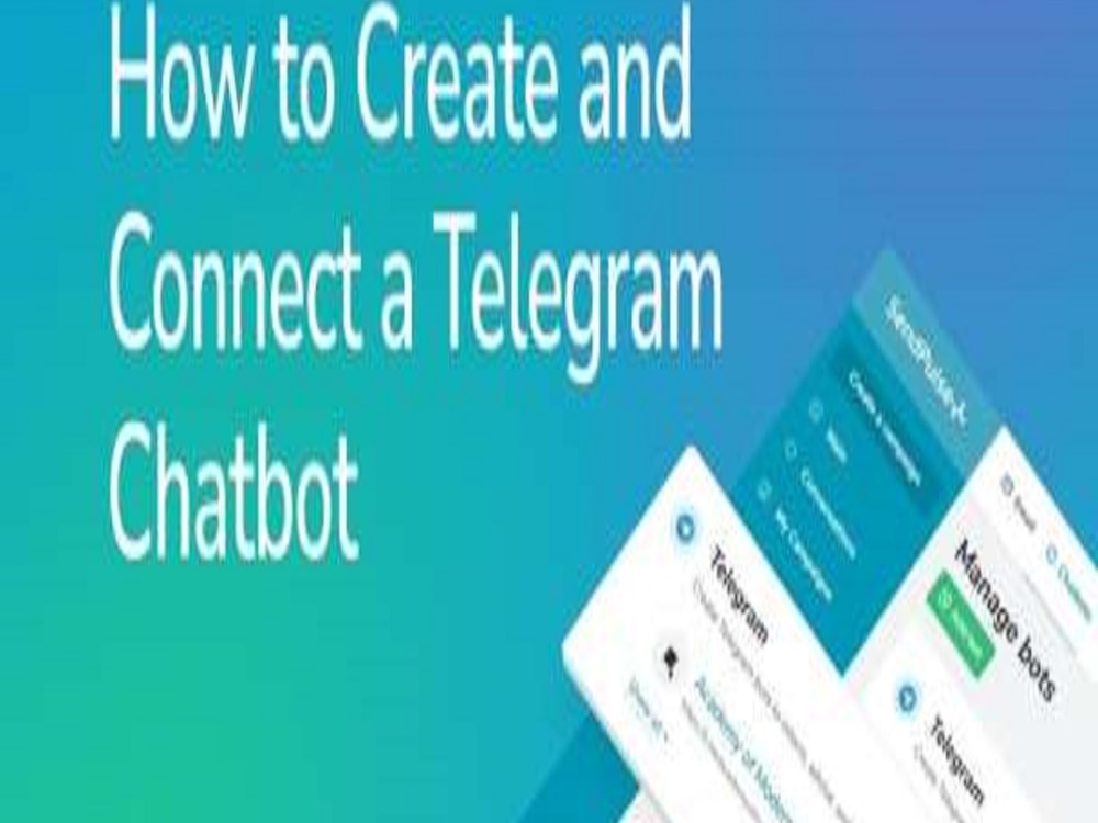 Otp bot, spoofing call, spoof bot, telegram bot, discord otp, bot, mev ... Otp bot, spoofing call, spoof bot, telegram bot, discord otp, bot, mev ...