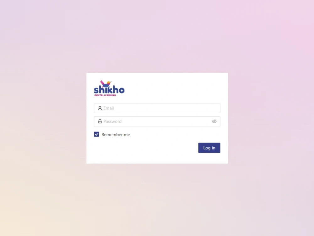 Your PSD/Figma design converted to front-end with HTML, CSS and JavaScript | Upwork