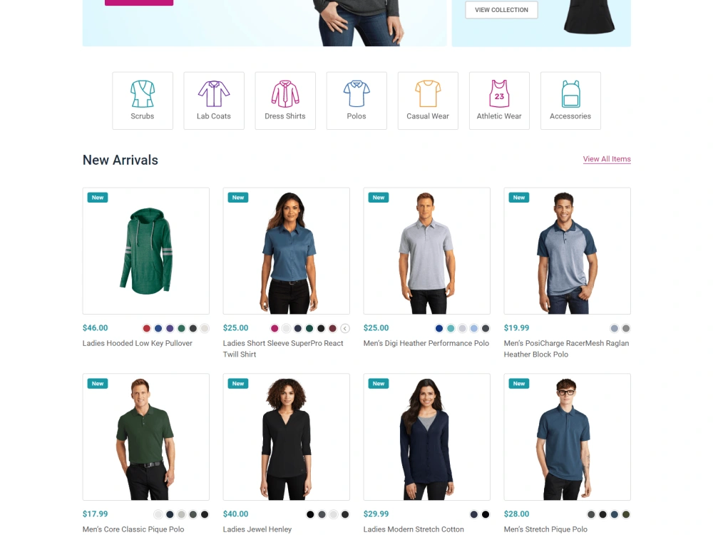Your Psdfigma Design Converted To Front End With Html Css And Javascript Upwork