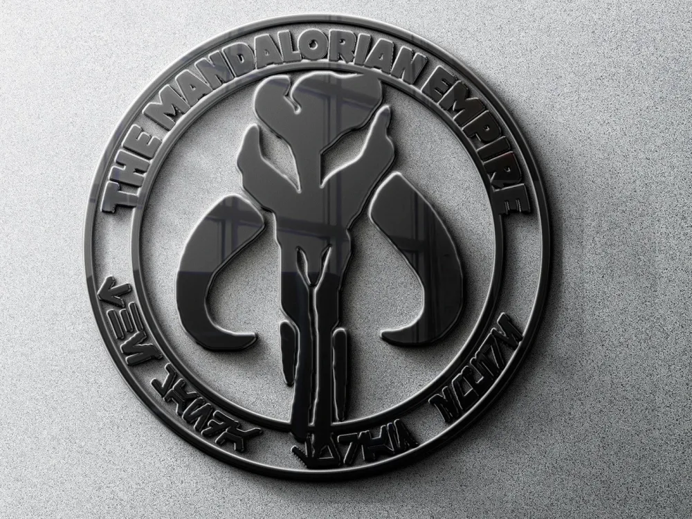 An extraordinary logo designed for your game/brand | Upwork