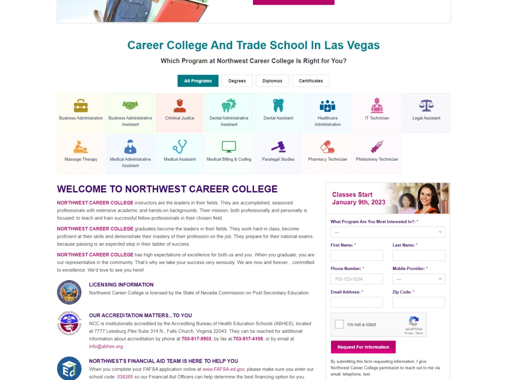Your PSD/Figma design converted to front-end with HTML, CSS and ...