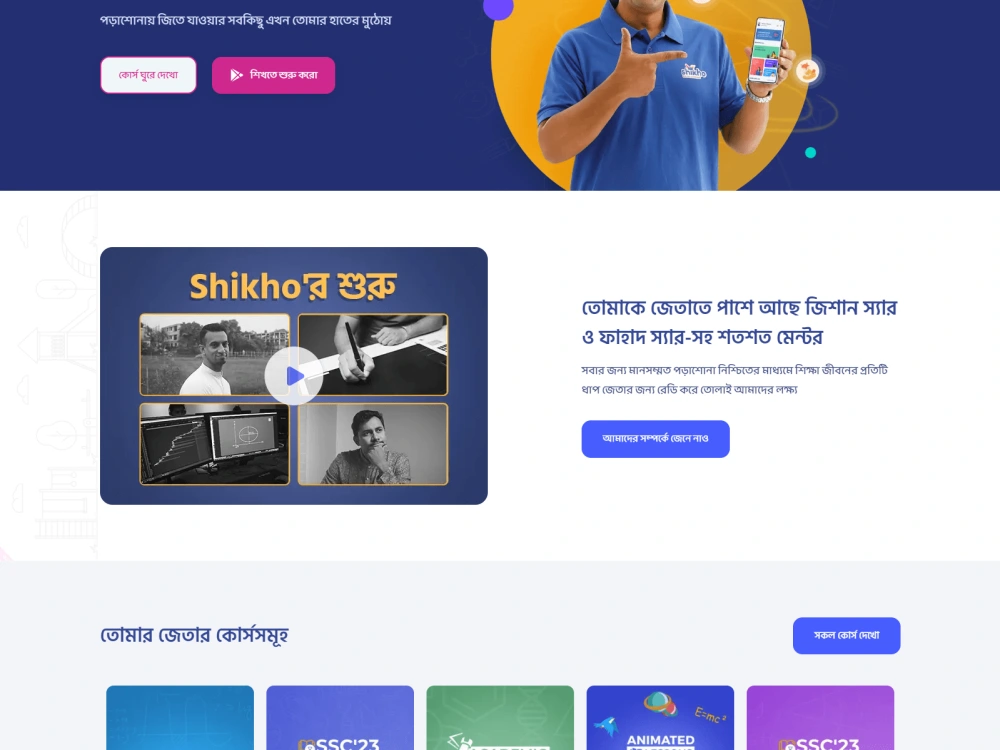 Your PSD/Figma design converted to front-end with HTML, CSS and JavaScript | Upwork