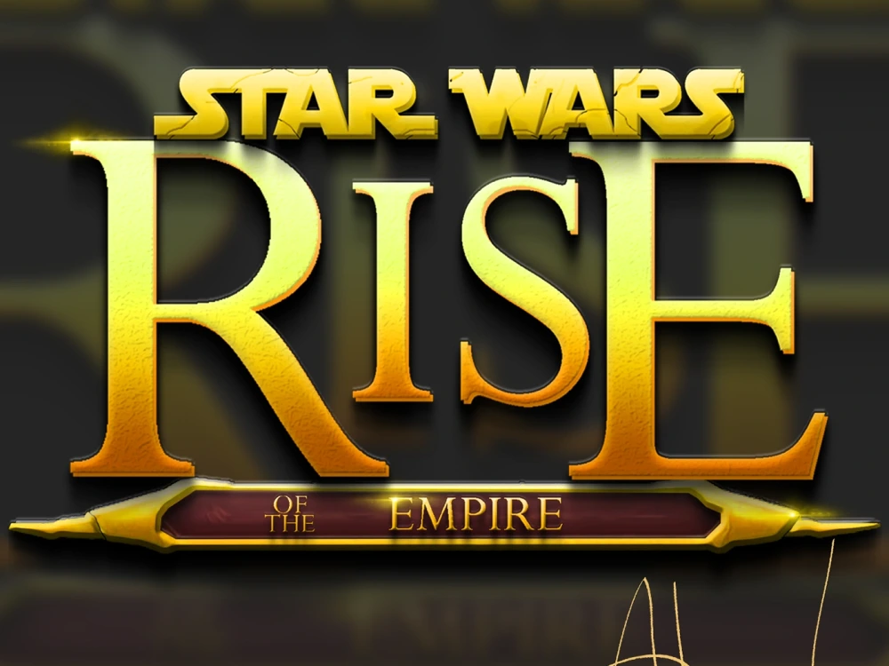 An extraordinary logo designed for your game/brand | Upwork