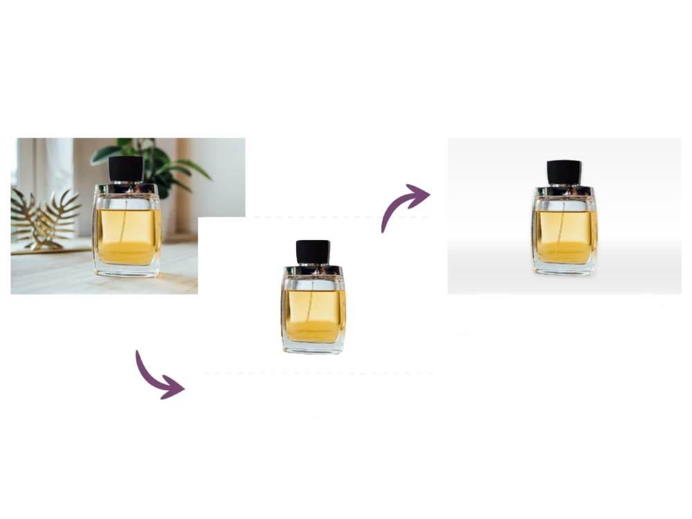A Background Remove From Product Image | Upwork