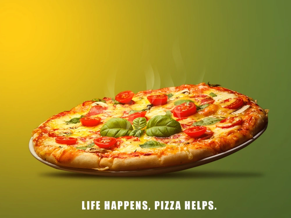 Best Photo Manipulation and social media designs. | Upwork