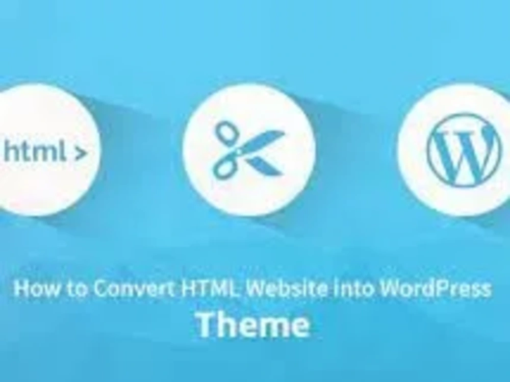 Figma, XD, PSD & Coding to WordPress Elementor Website Pixel Perfect Design | Upwork