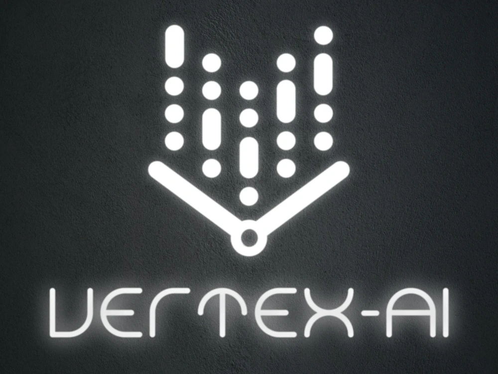 Your Machine Learning Model Deployed on Google Cloud with Vertex AI | Upwork