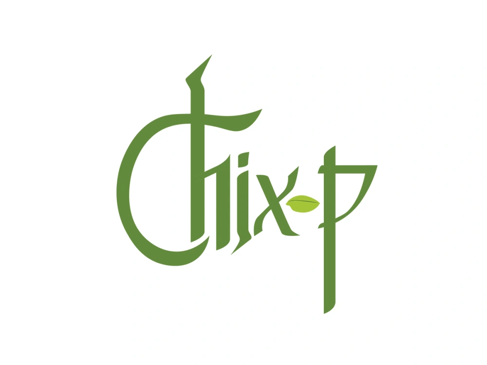 A custom, high-quality logo to represent your brand or company | Upwork