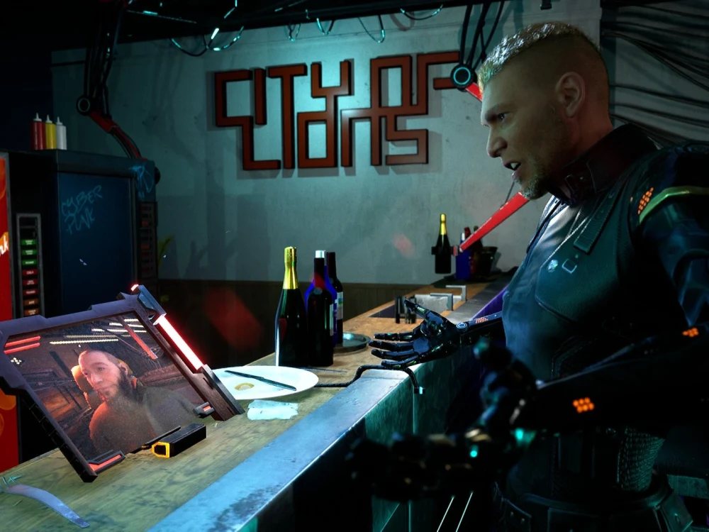 Unreal Engine Expert game developer | Upwork