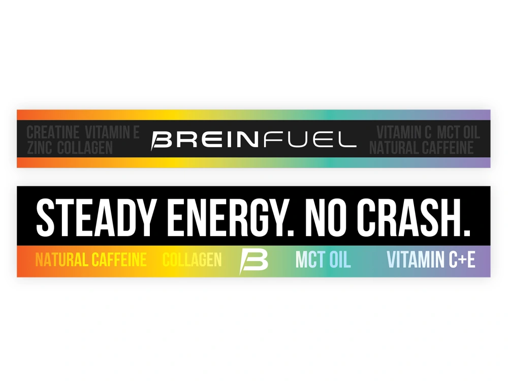 Premium, print-ready signage to display | Upwork