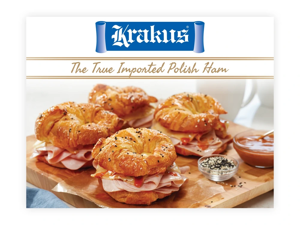 Premium, print-ready signage to display | Upwork