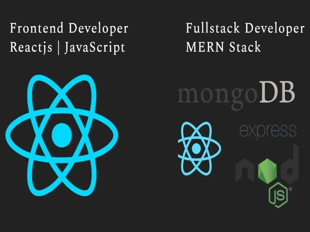 A Cross Platform Web Appwebsite Built With Javascript Reactjs