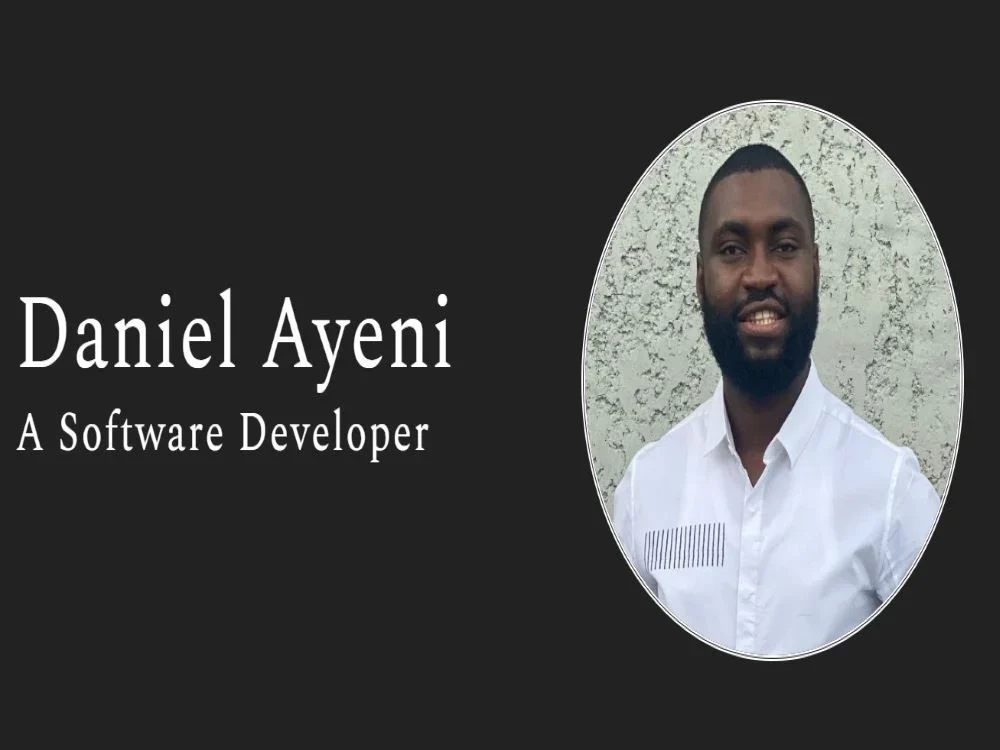 A cross-platform web app/website built with JavaScript | React.js | MERN | Upwork