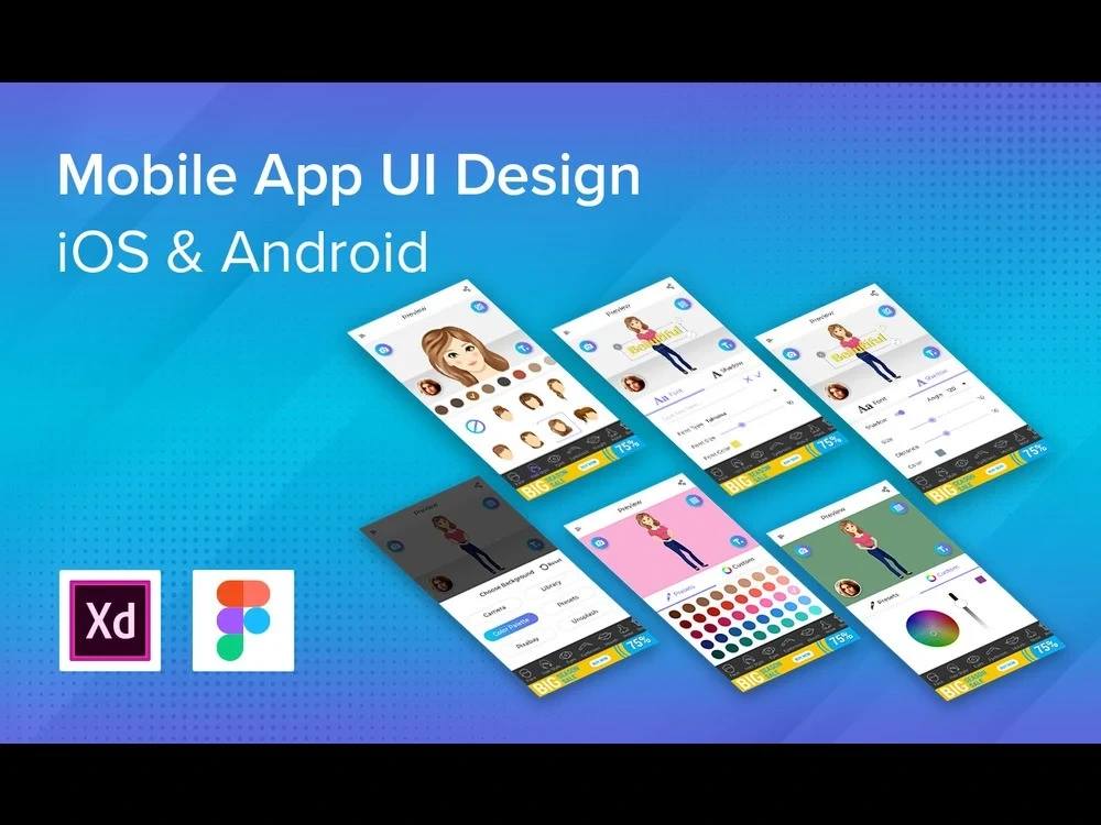 Splash screen animation Lottie gif animated splash screens for Web and ...