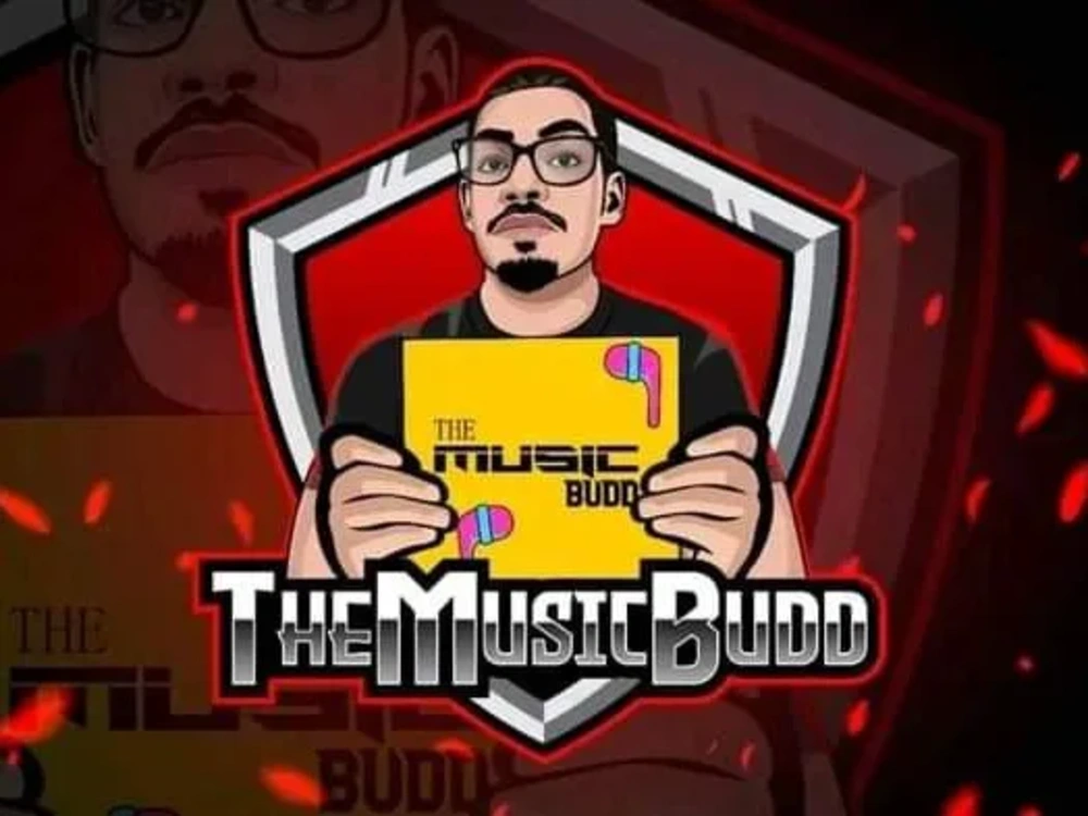 A professional Twitch Logo,banner and overlay for your stream | Upwork