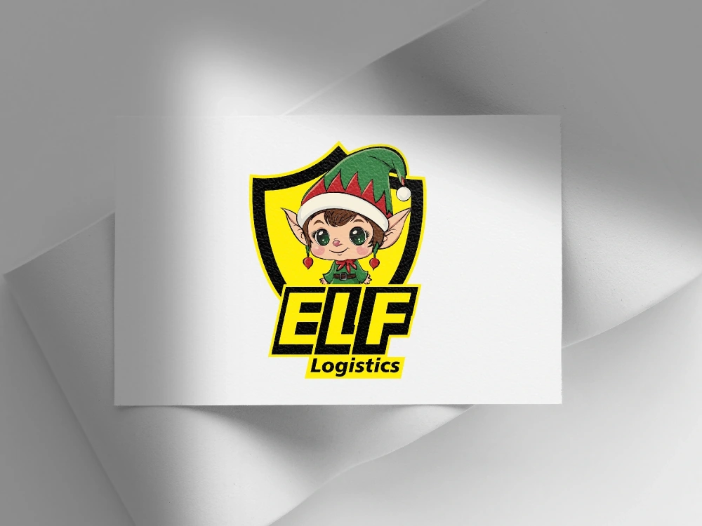 An amazing logo designed for your business | Upwork