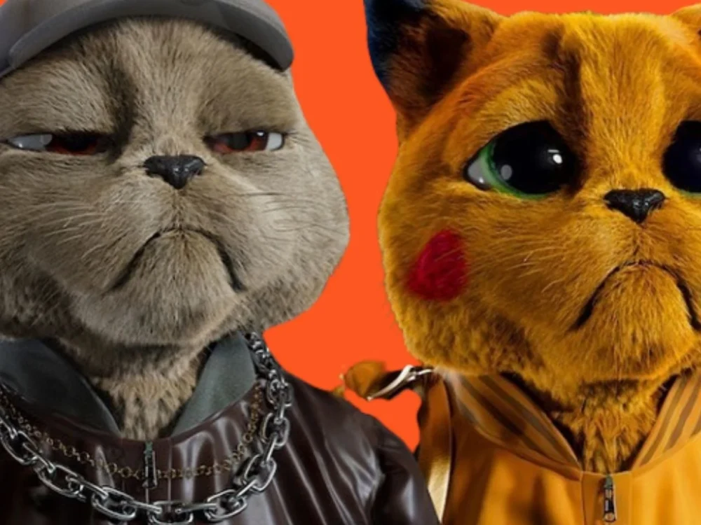 Nft art 2d nft art 3d nft art nft base character nft collection 10k nft ...