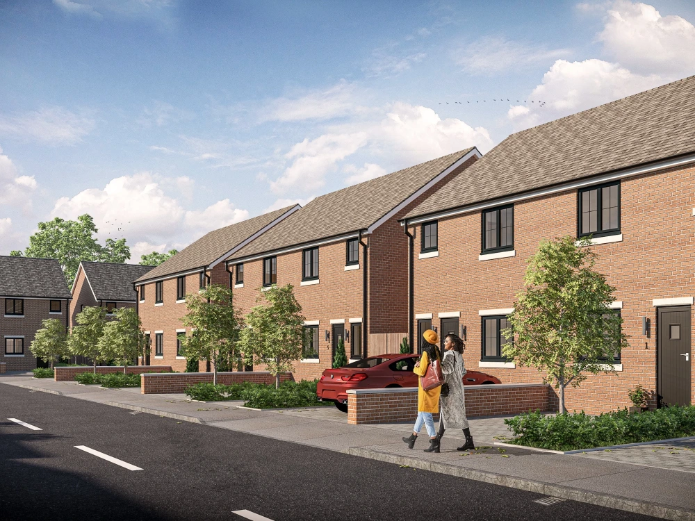 Architectural 3D Modelling / Rendering / Visualisation / Animation | Upwork