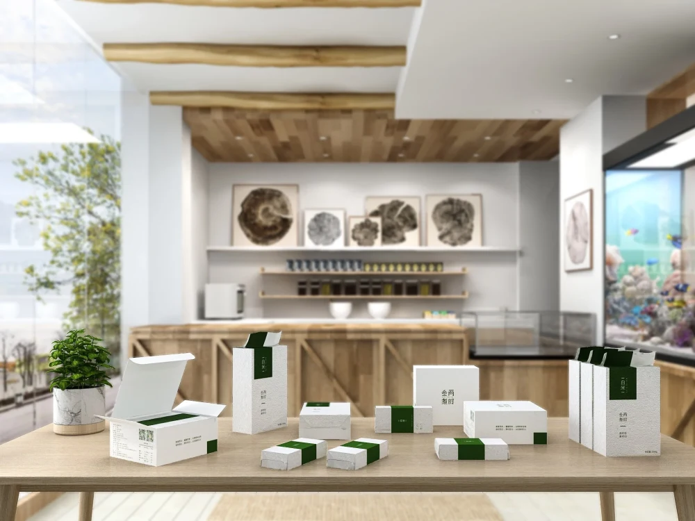 Realistic product renderings with environment and lighting | Upwork