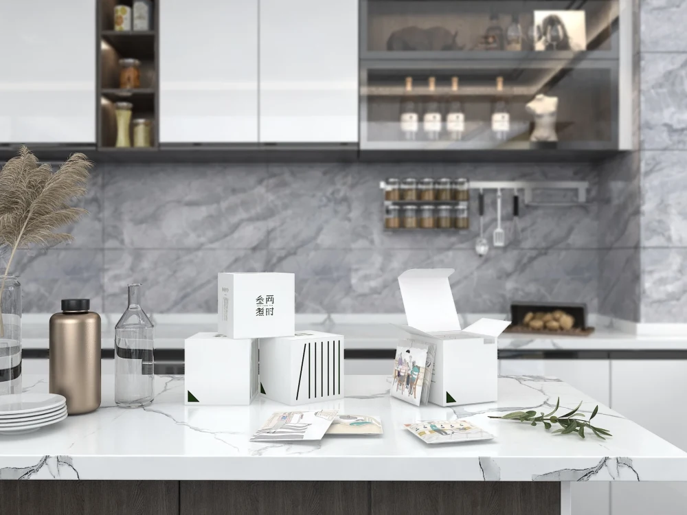 Realistic product renderings with environment and lighting | Upwork