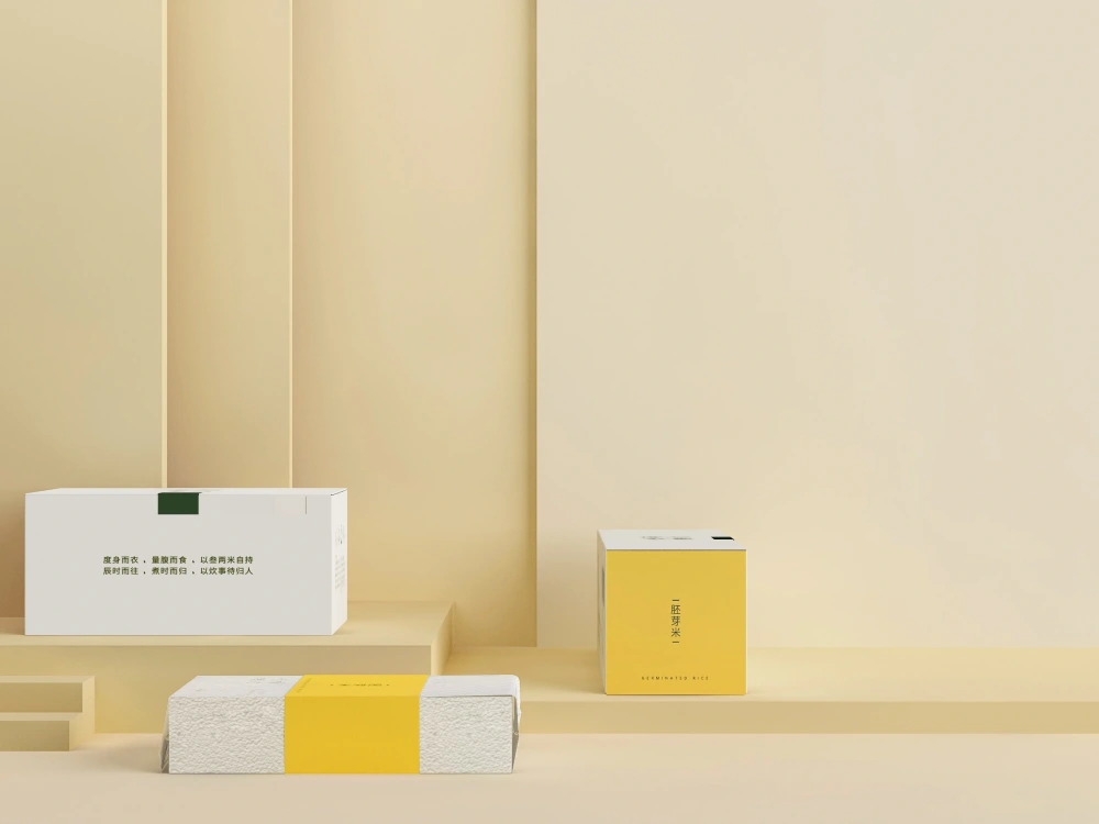 Realistic product renderings with environment and lighting | Upwork