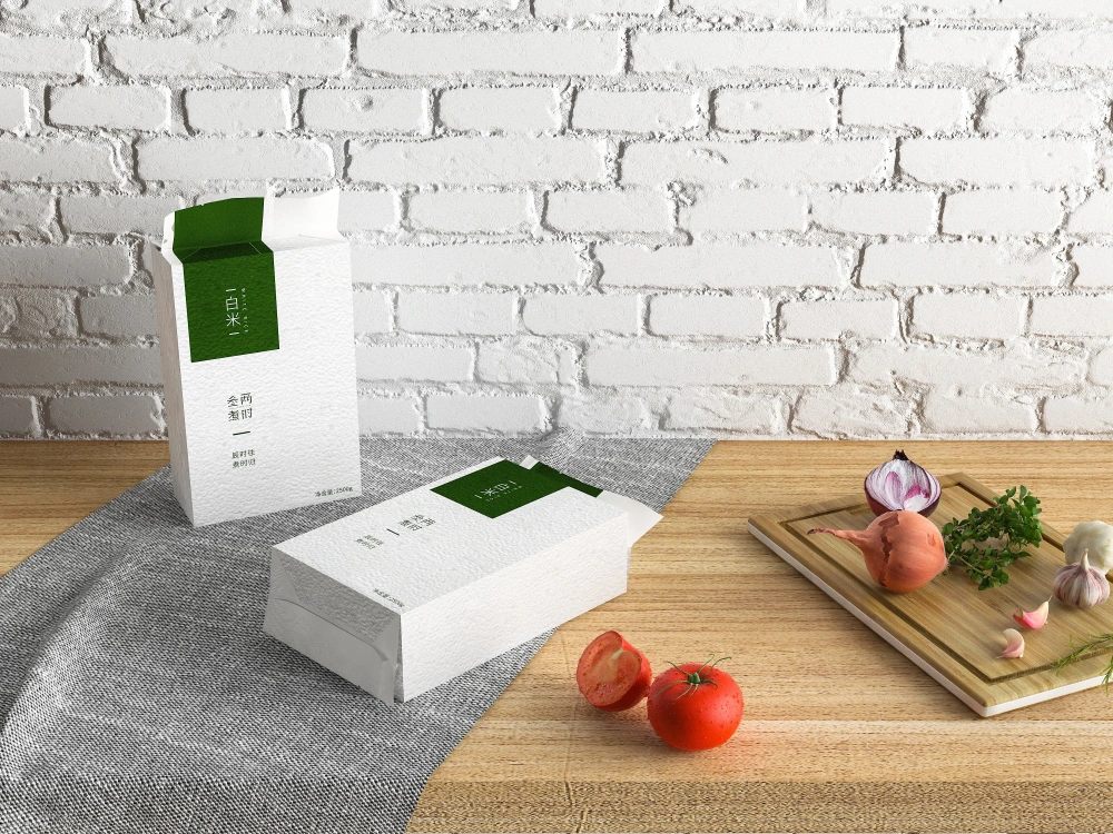 Realistic product renderings with environment and lighting | Upwork