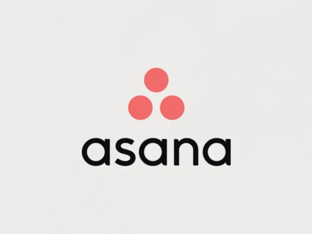 Smooth and perfect integration of Asana API | Upwork