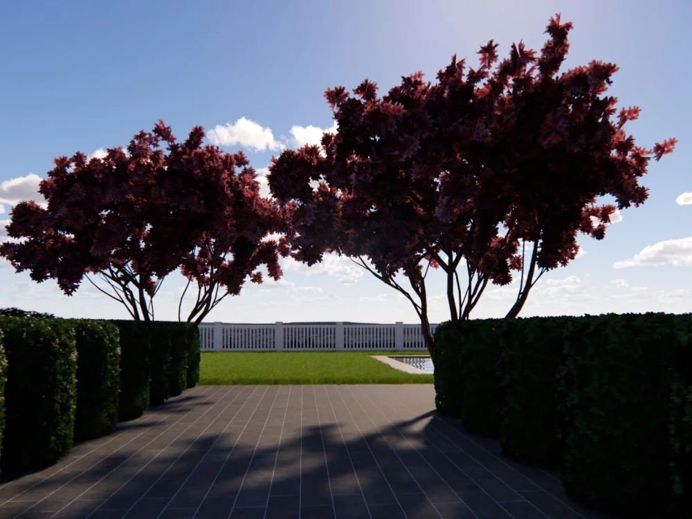 3D modeling - render so fast for your project | Upwork