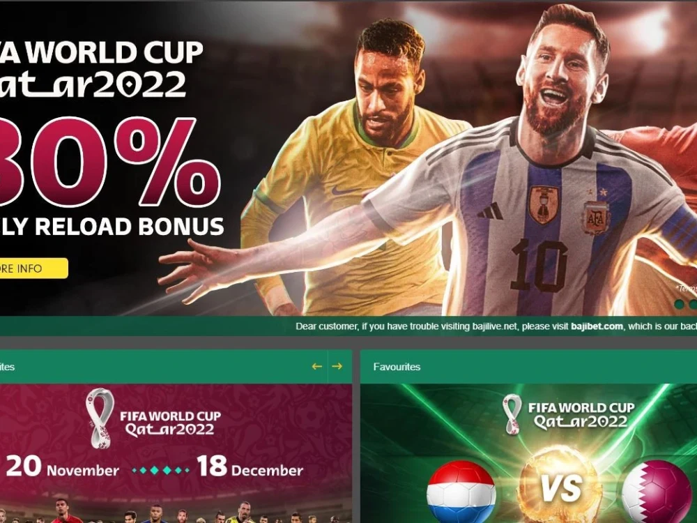 Amazing sports betting web design UI UX in Figma or Xd for your ...