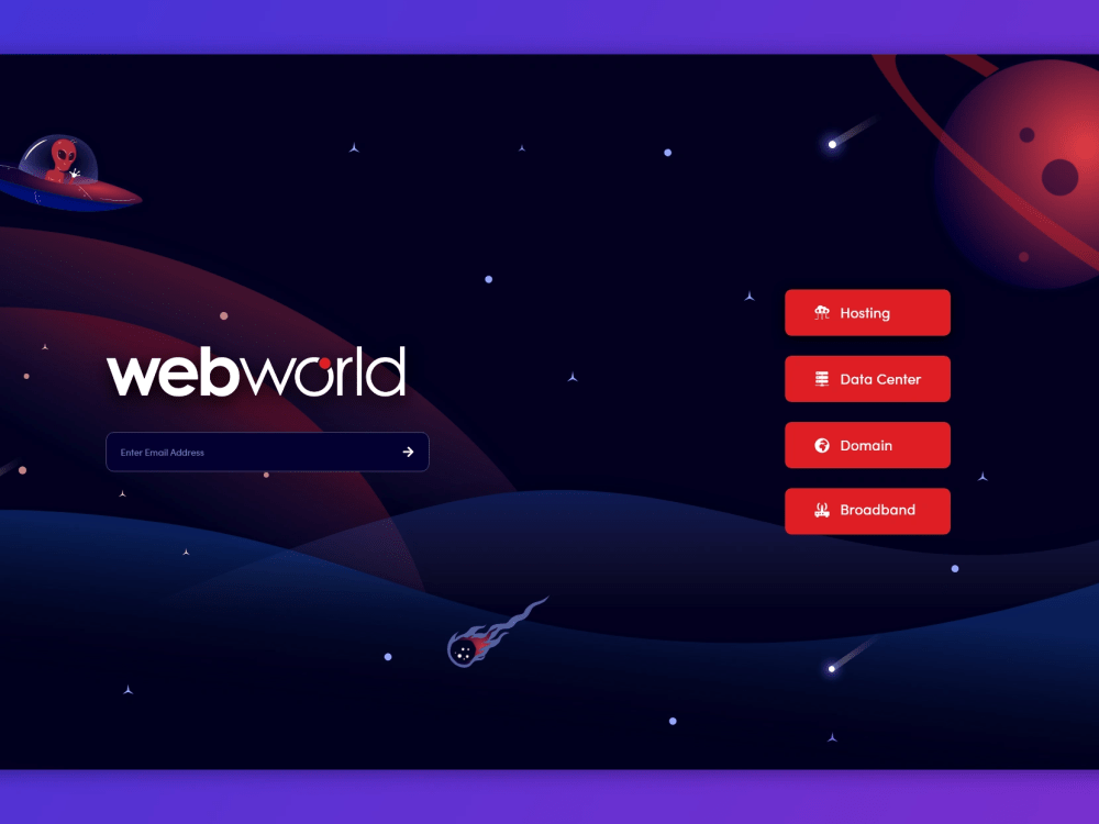 Fullstack Developer React Js React Developer Nodejs Mern Stack Upwork