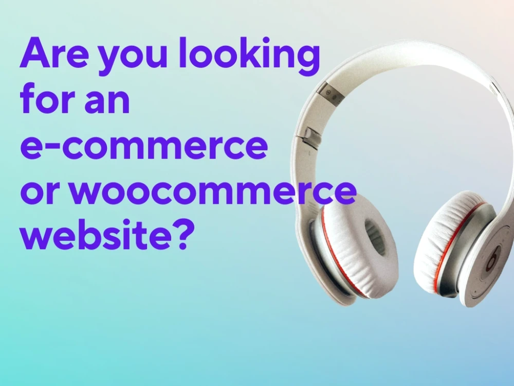 Developed Wordpress Woo Commerce And E Commerce Website Upwork