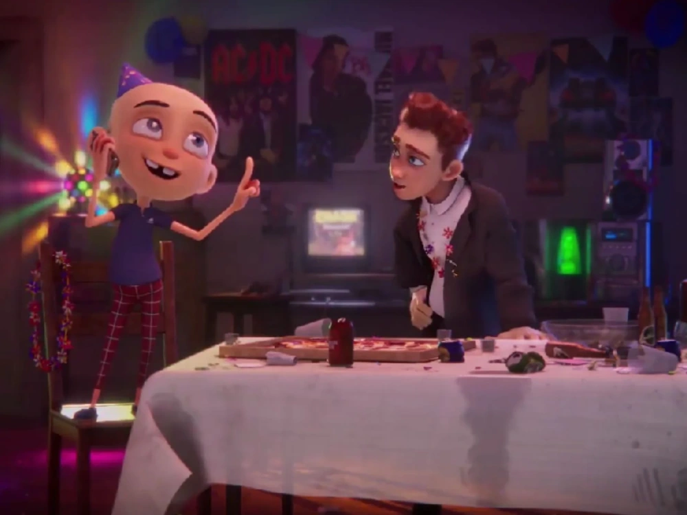 3d animation 2d animation 2d 3d animation video 2d 3d character ...