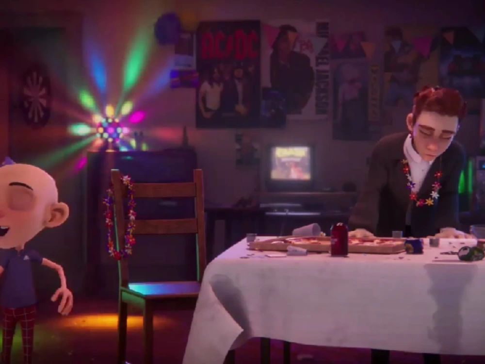 3d animation 2d animation 2d 3d animation video 2d 3d character ...