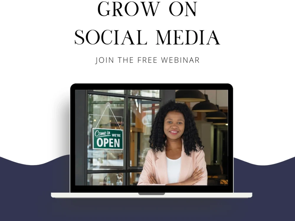 Professional social media graphics for Instagram, Facebook, YouTube, TikTok | Upwork